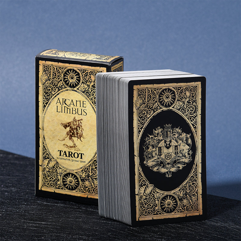 StarWheel – STAR WHEEL