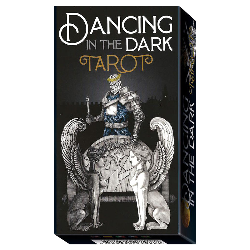 Products – STAR WHEEL